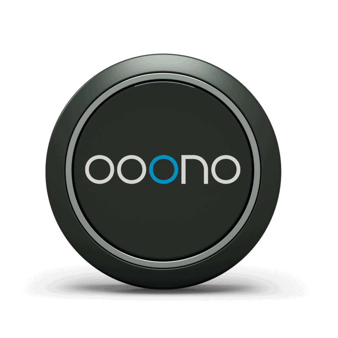 Ooono - Blitzerwarner / Verkehrsmelder - Testbericht - FirstReview