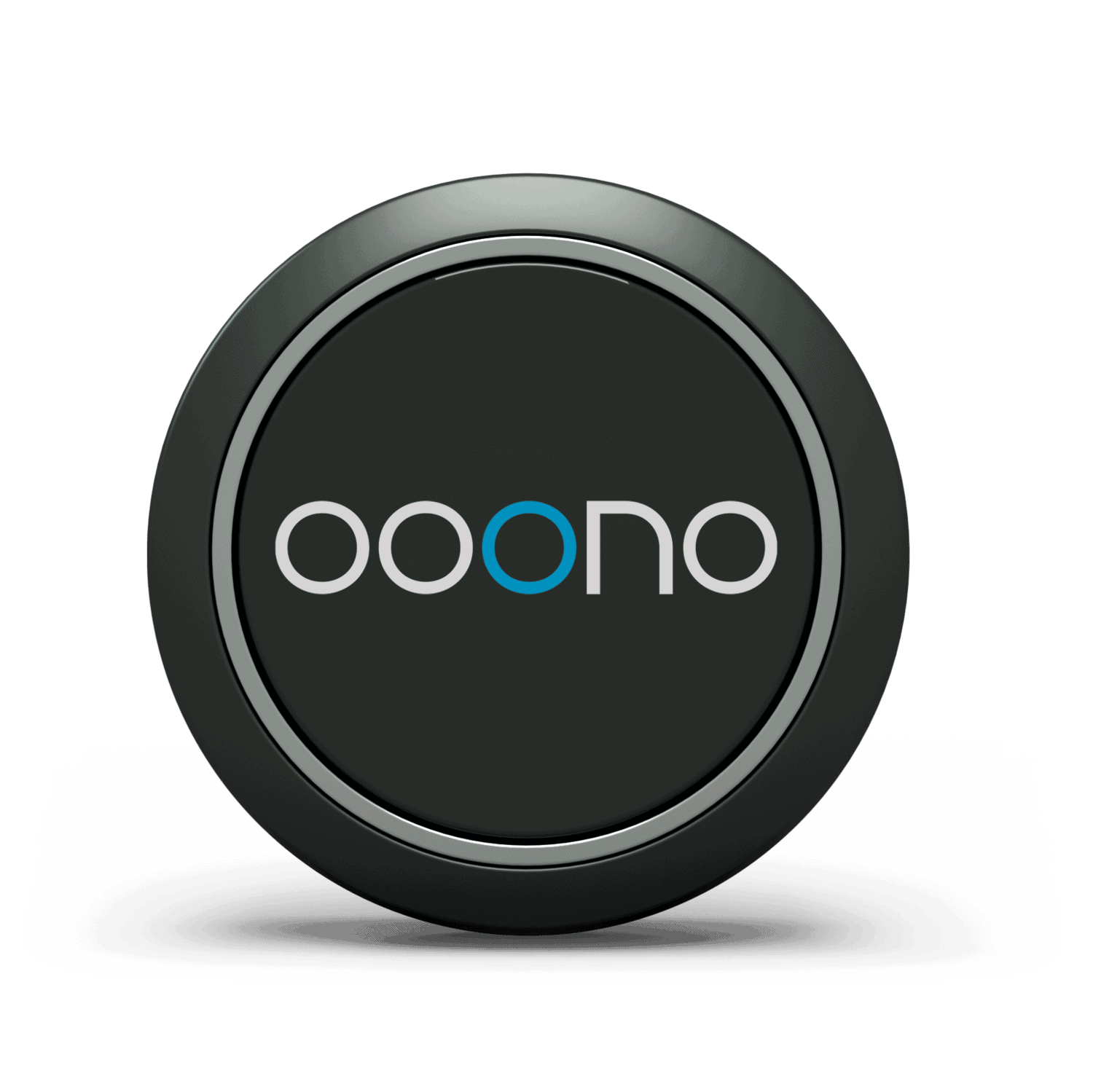 Ooono - Blitzerwarner / Verkehrsmelder - Testbericht - FirstReview