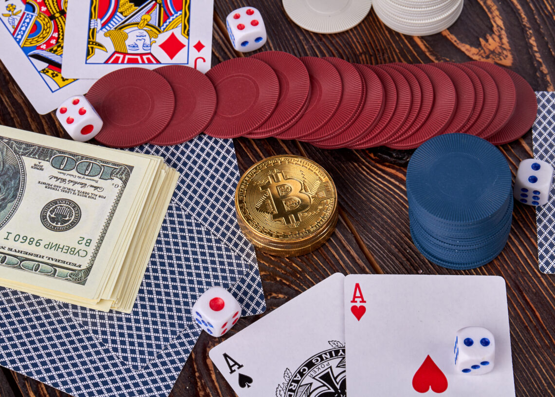 Die besten Spiele für Meta Quest 3: Ein umfassender Überblick - FirstReview