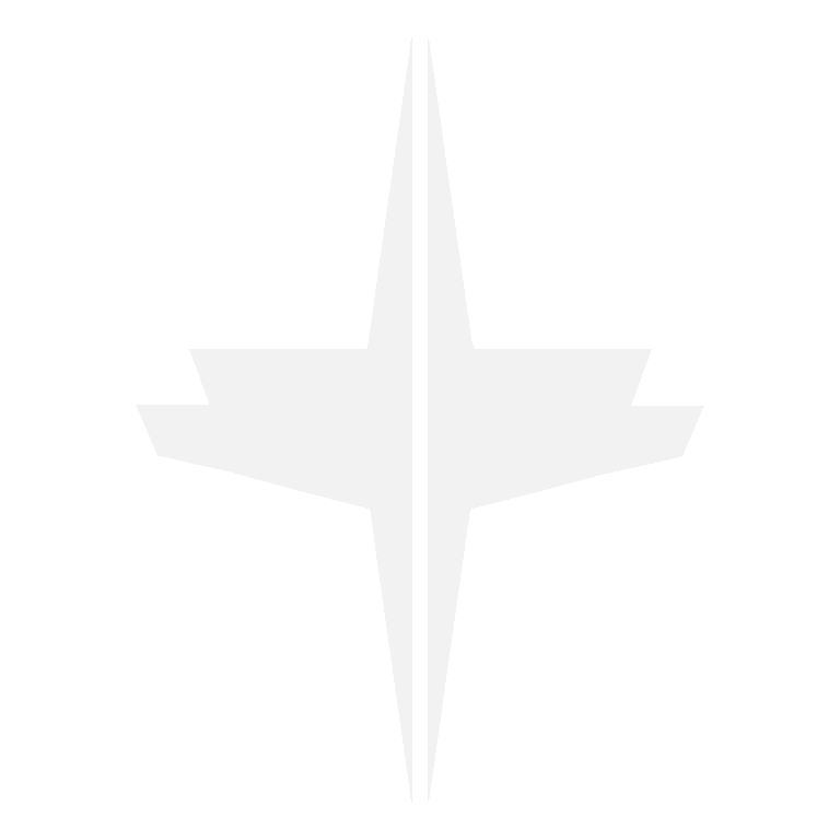 Was bedeutet USB? - FirstReview